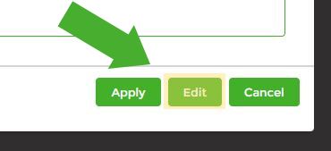 How do I learn more about Life Insurance or Burial Assistance through ...